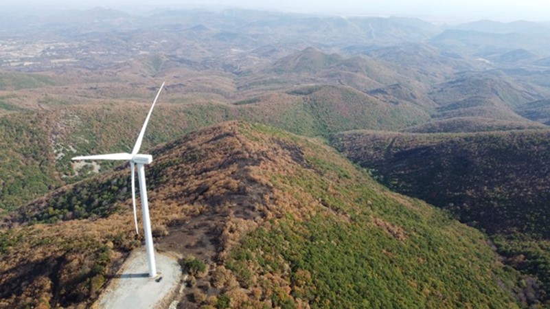 Απάντηση της Α.Δ.Μ-Θ. στο Δελτίο Τύπου της Ελληνικής Ορνιθολογικής ...